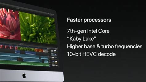 IMac Pro Vs IMac What S The Difference TechRadar