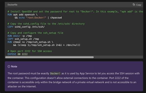 Using Custom Containers In Serverless Environments For Better Security Trend Micro US