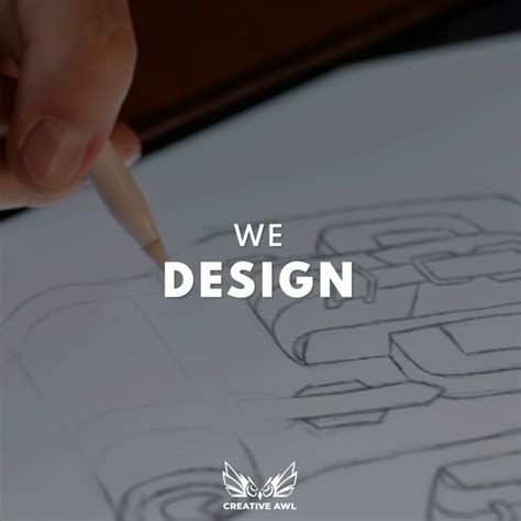 Subscription Creative Awl Studio