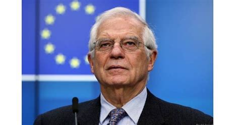 សហភាពអឺរ៉ុប៖ កញ្ចប់ទណ្ឌកម្មថ្មីដើម្បីប្រឆាំងនឹងរុស្ស៊ីគួរតែអនុម័តជាឯកច្ឆ័ន្ទនៅក្នុងសប្តាហ៍នេះ