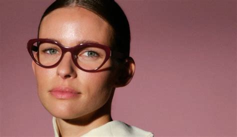 Fleye Reveals New Details Series 4youreyes