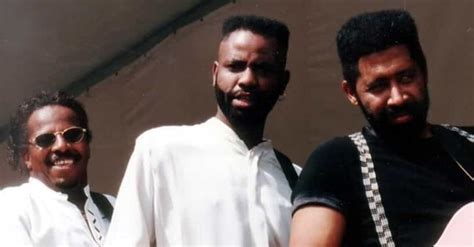 Best Commodores Songs List Top Commodores Tracks Ranked