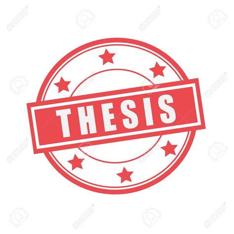 18 Thesis Background Wallpapersafari