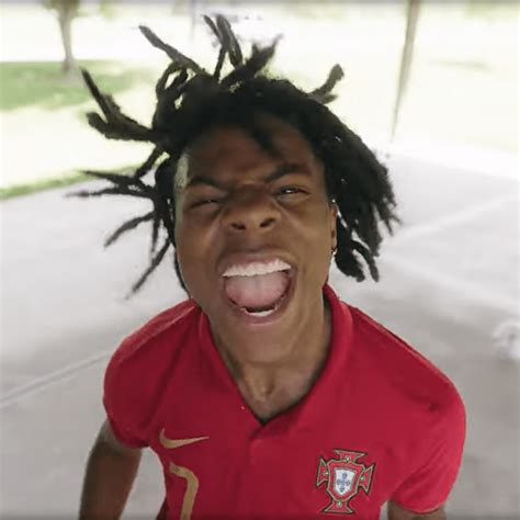 Ishowspeed Ronaldo Sewey Lyrics Genius Lyrics