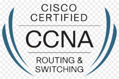 CCNA Routing and Switching (New Syllabus) | Softwise Learnings | Coursenet