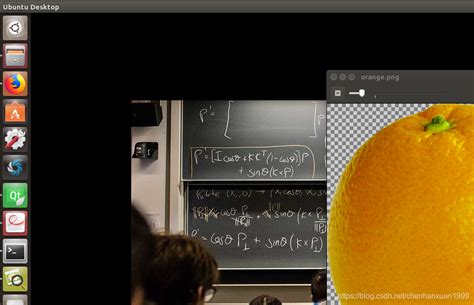 [opencv4] 湖南大学数字图像处理实验1 湖南大学 图像处理 csdn博客