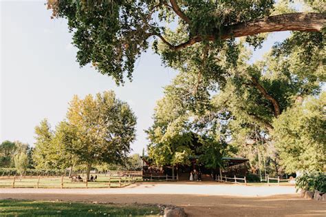 DA Ranch Cornville AZ Tock