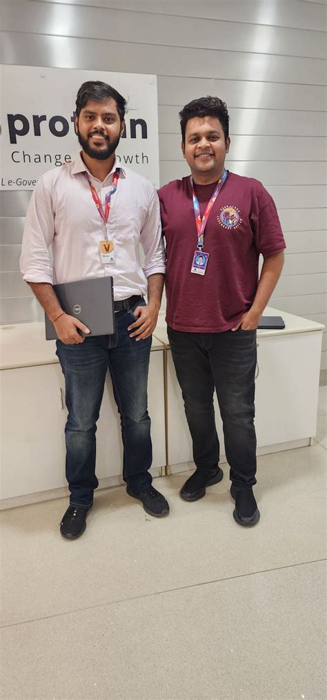 Lakshya Saini On Linkedin Productmanagement Internship Careergrowth Techindustry Grateful