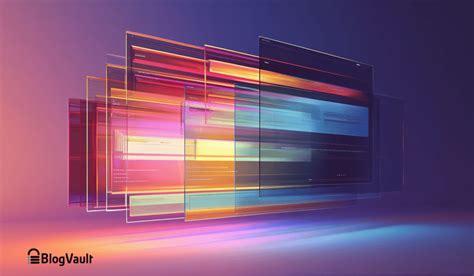 Incremental Backups Beginners Guide Blogvault