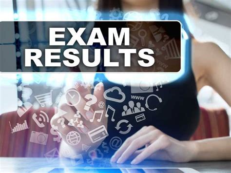 JEE Main Result 2024 56 Candidates Who Have Received 100 NTA Score TimelineDaily