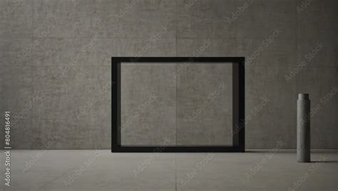 Unlock The Geometry Of Everyday Objects By Contemplating The Symmetrical Perfection Of A