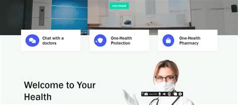 How One Health Improves Healthcare Access Danish Zaheer Posted On The Topic Linkedin