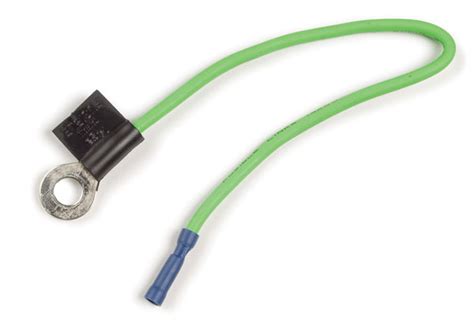 Fusible Links: What Are They And Where Do They Go?, 40% OFF