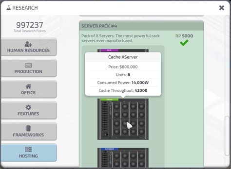 Devlog 34 Rstartupcompanygame