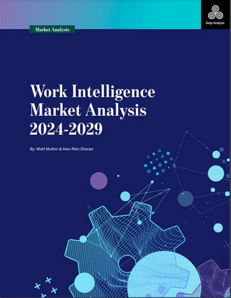 Market Analysis Reports Archive Deep Analysis