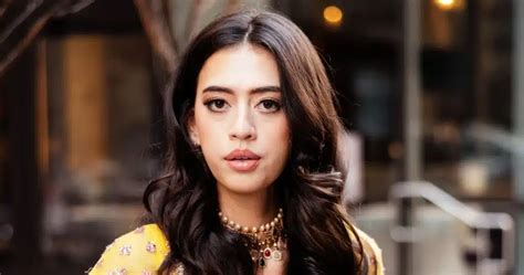 Lily Brasch Inspirational Book Through Speakers Inc