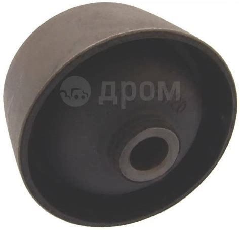 Купить Сайлентблок опоры двигателя RBI T0928F в Новосибирске по цене ...