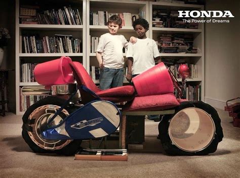 Типография Т Принт Moscow