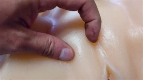 Fuckyoulikeatoy Japanese Cute Ass Sex Toy Review Xhamster