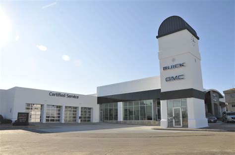 ACM Panels System 2000 Coated Metals Group