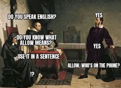 Coder Coder Facebook Coder Coder Facebook