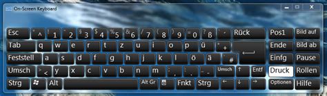 How To Take Screenshots With A Mac Keyboard On Windows