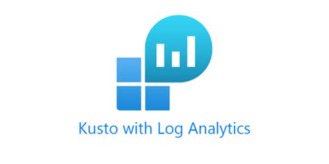 Kusto Make Series Vs Summarize Cloudsma Kql