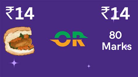 Hsc 12th I T Practical Solutions E4m By Vinit Bro