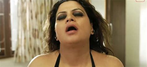 Aap Kee Sapna Bhabhi S E UnCut Hindi Flizmovies Web Series Web Series Videos