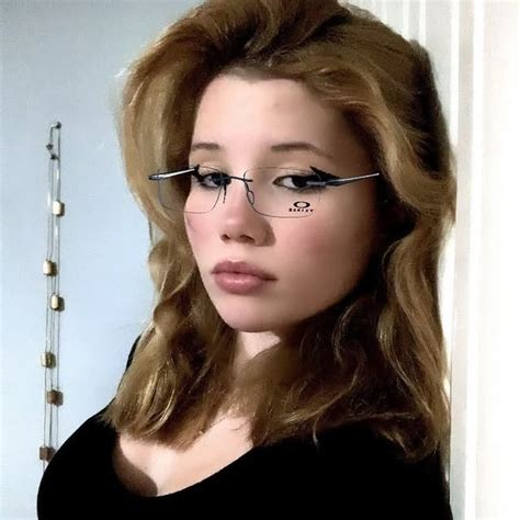 Lua Lualuamxk On Threads