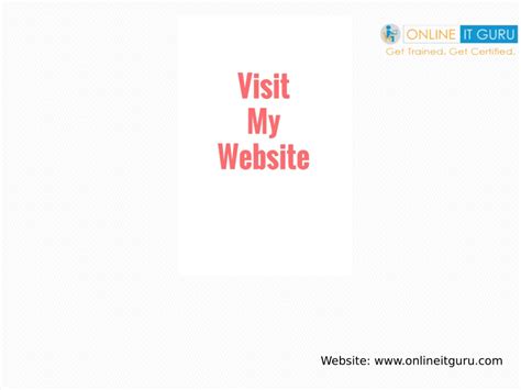 PDF Asp Net Framework