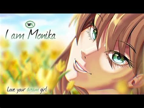 The Monika Mod To End All Monika Mods Rddlcmods