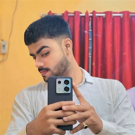 Pawan Kumar Upadhyay Defaulterpawan • Threads Say More