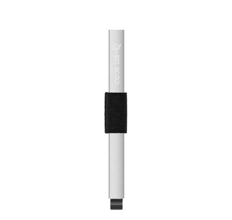 Code 118 Wallet Magsafe