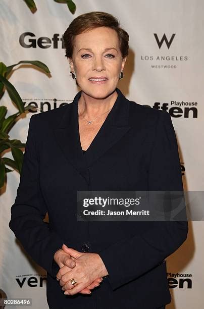 Robert Andrews Actor Photos And Premium High Res Pictures Getty Images