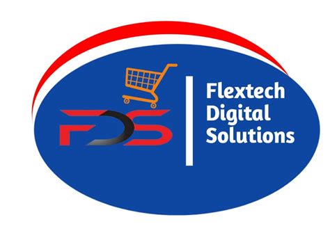 Home Flextech Solutions Limited