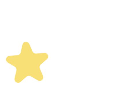 Sammy Hey Gifs Find Share On Giphy