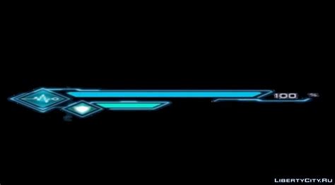 Files To Replace Huud Csa In GTA San Andreas IOS Android File