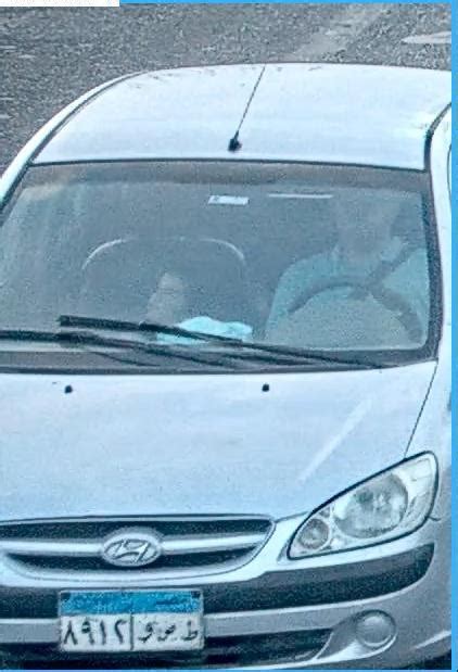 Seatbelt And Mobile Detection Object Detection Dataset By Fourwheeler