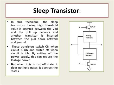 low power design approach in vlsi