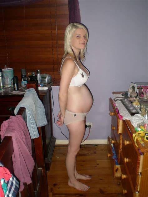 Pregnant Women Page 52 Xnxx Adult Forum