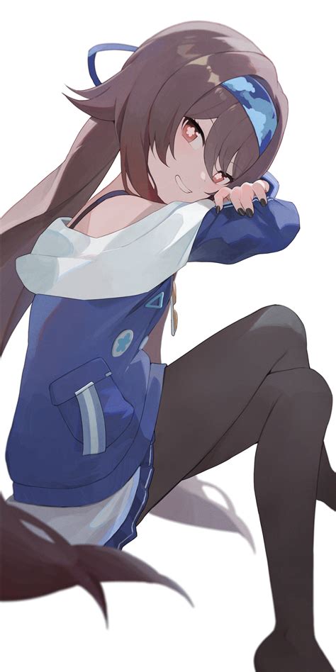 Hiroki Yyqw7151 Danbooru