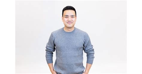 Querypie Selected For Real Madrid Next Accelerator Program