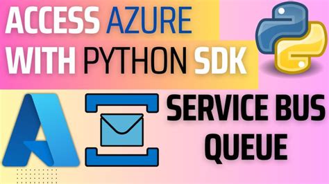 praveen kumar singh on linkedin azure pythonsdk servicebusqueue