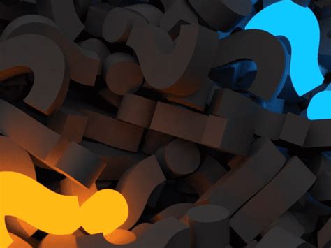 17 Articles Of May To Learn Javascript Flatlogic Blog