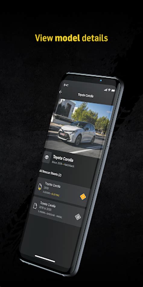 Ancap Rescue Apk For Android Download