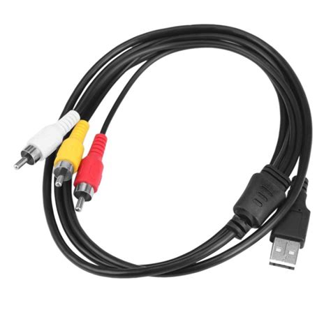 Hfbr 3 To Usb Cable Lazada Ph Hfbr 3 To Usb Cable Lazada Ph