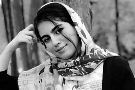 جزئیات تازه از پرونده مفقودی الهه حسین‌نژاد و صدور حکم اعدام برای قاتل