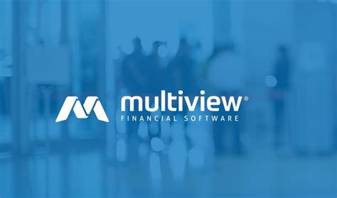 Multiview Financial Software On Linkedin Implementation Specialist