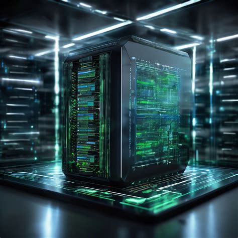 谷歌在io之前推出了更新版的gemini 25 Pro人工智能模型